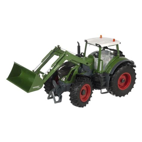 Fendt Vario Bluetooth Emag Bg