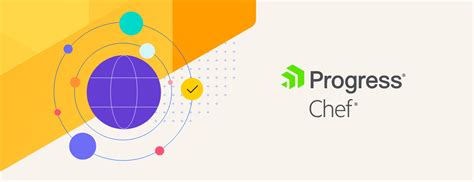 Chef Infra Best Practices 4 Custom Resources The Building Blocks Of