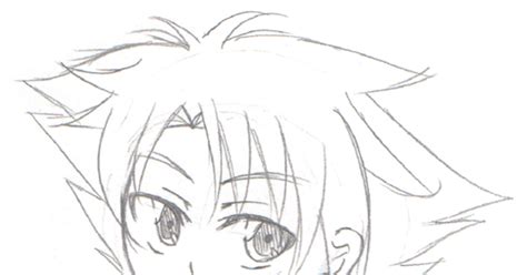 櫂トシキ 三和くんが縮んじゃったお話 ふみほのマンガ 三和タイシ 櫂三和 三和櫂 Pixiv