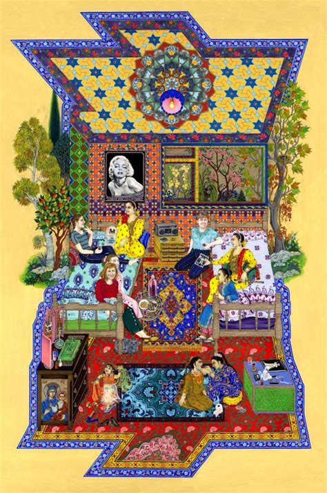 The Singh Twins The Art Teacher Color Theory Art Sisters Art Bacon Art