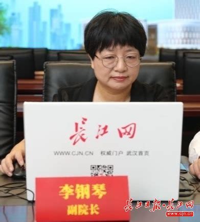 看病更方便武汉市八医院掌上医院下月上线 武汉 新闻中心 长江网 cjn cn
