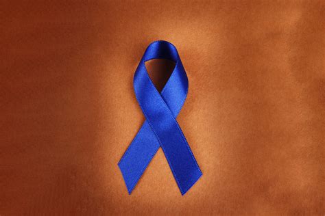 Human Trafficking Survivor Resources Shareable