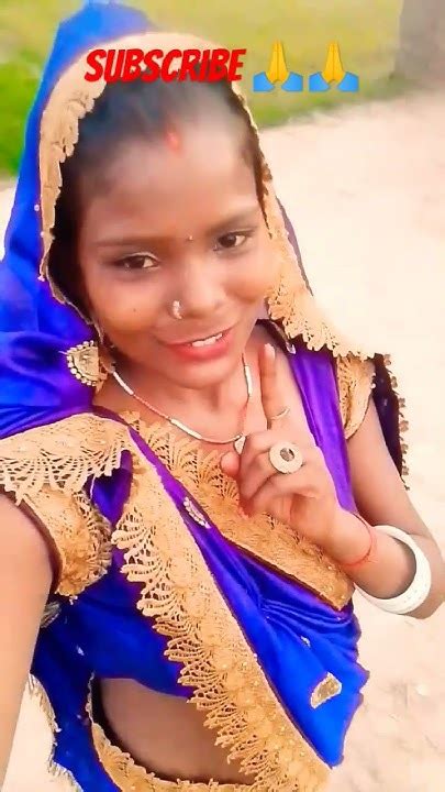 जबरदस्त डांसgori Humk Deewana Banaa Lo Na Ho ️🔥song Dance Video