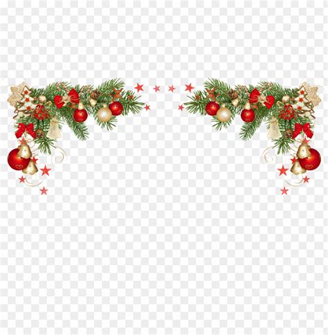 Natal Png Enfeite Png Transparent With Clear Background Id Toppng Free Christmas