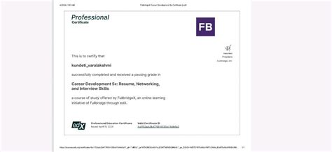 Varalakshmi Kundeti On Linkedin Careerdevelopment Professionalgrowth