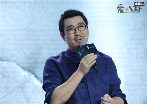 盗墓笔记作者疑似出轨，南派三叔妻子资料起底！ 明星 冰棍儿网