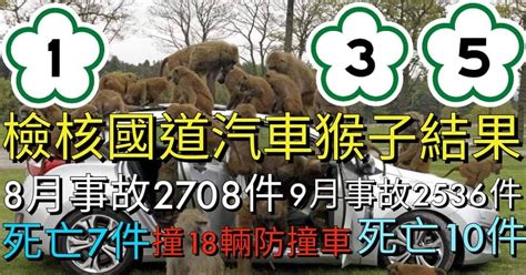 新聞 女駕駛急切過彎 10屁孩包圍砸車 看板car Ptt網頁版