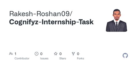 cognifyz internship task data visualization using microsoft excel