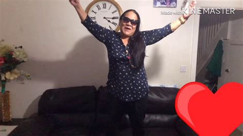 100k On Tik Tok Youtube