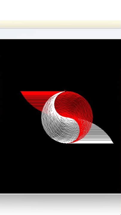 Logo Turtle Coding 시네21