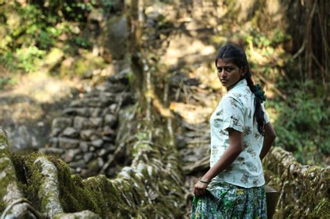 Kayal Movie Wallpapers, Posters & Stills