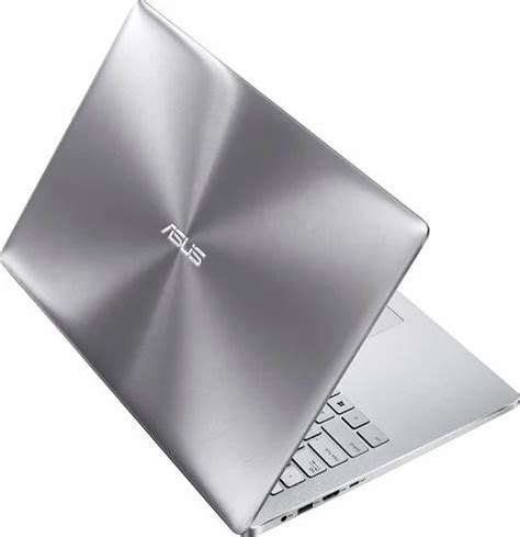 Refurbished Asus Zenbook Pro Ux Vw Laptop At Rs Saket Nagar Kanpur Id