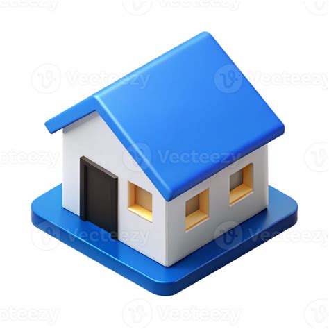 Picturesque Coveted Scalable Geometric Wave Pattern Flat Color Crisp Edges Clean Lines With