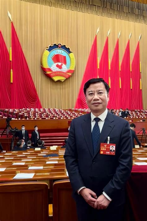 全国政协委员王仁祥：进一步理顺和落实国企举办职业院校体制机制湖南教育电视台