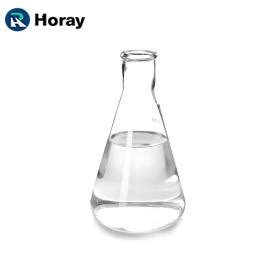Horay Industry Co Ltd Horay Industry Co Ltd