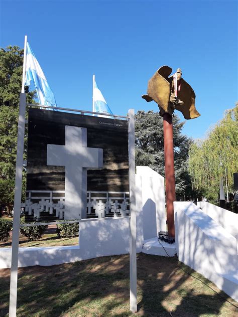 La vigilia de San Andrés de Giles una inédita procesión desde Luján una reliquia y las