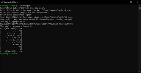 Getting Started With Ubuntu Core On Hyper V Using Wsl