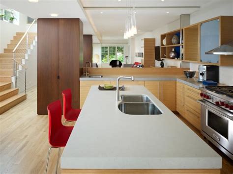 Cutting Quartz Countertop For Sink Countertops Ideas