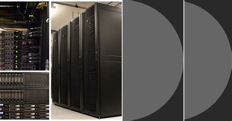 List Hpc Curated By Davis Catherman Medium