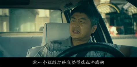 网约车饱和了，中年人去哪再就业 36氪