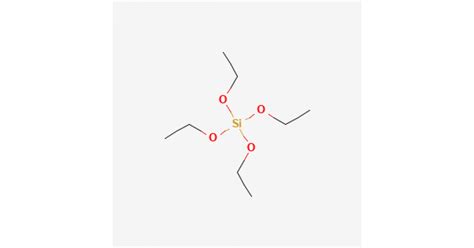 Buy Premium High Quality Tetraethyl Orthosilicate 28 Sio2 At Best