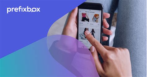 6 Ways To Improve Product Findability In Ecommerce Stores Prefixbox Blog