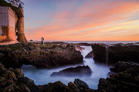 Shutter Speed Definition What Is Shutter Speed By Slr Lounge