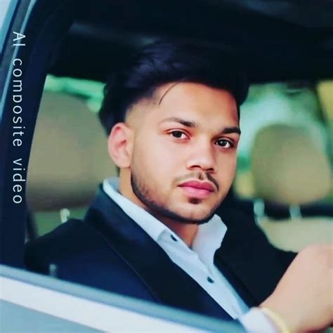 Deep Singh Deep Kainth Singh Threads Say More