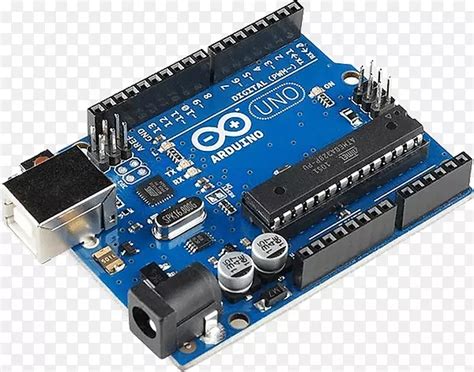 Arduino Uno单板微控制器atmega 328 Arduino Unopng图片素材下载图片编号2735523 Png素材网