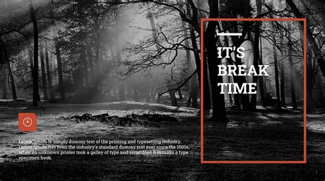 Best Free Dark PowerPoint Background Templates For PPT Presentations Envato Tuts