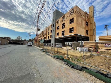 Newtown Fireproofing On Linkedin Fireproofingfriday Fireproofing