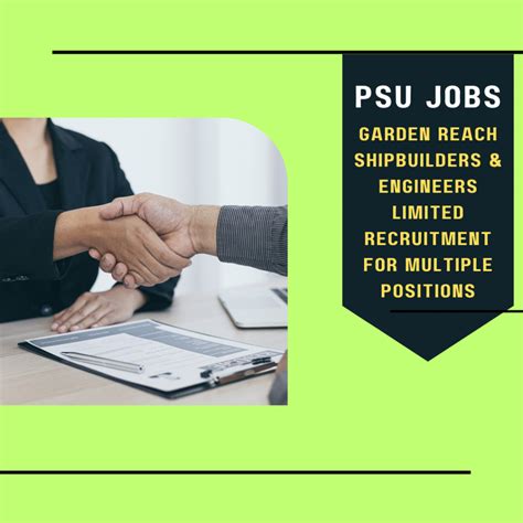 Iit Madras Summer Fellowship 2025 Stipend Available Check Eligibility