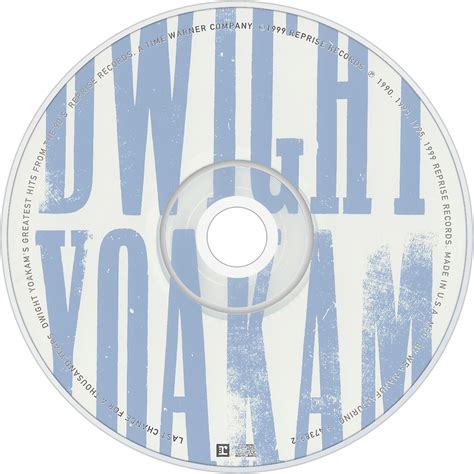 Dwight Yoakam Music Fanart Fanart Tv