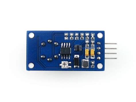 Mq 7 Carbon Monoxide Sensor Datasheet Pinout And Working The
