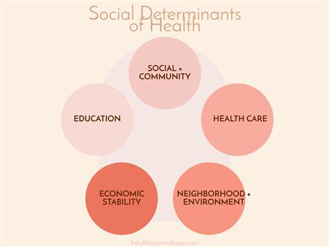 Yoga For Social Determinants Of Health Infullbloom Wellness