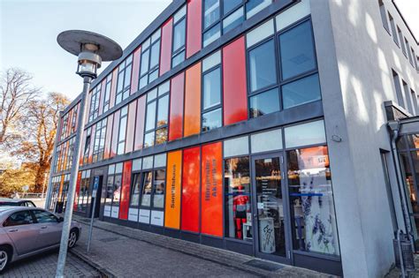 Ostsee Medizintechnik Ihr Sanitätshaus in Oldenburg