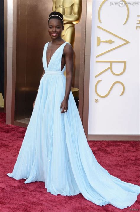 Melhores looks da história do Oscar confira a nossa seleção