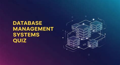 Functional Dependency In Dbms