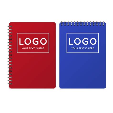 Diary Vector Images Over 120 000