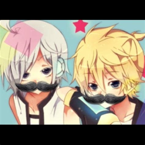 33 Best Images About •len X Piko• On Pinterest Couple This Is