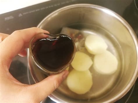 고등어조림 레시피와 고등어조림 양념