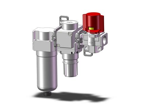 MODULAR F R L Page 3