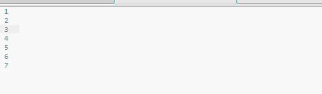 Sublime Text Cisco Syntax And Snippets Tunnelsup