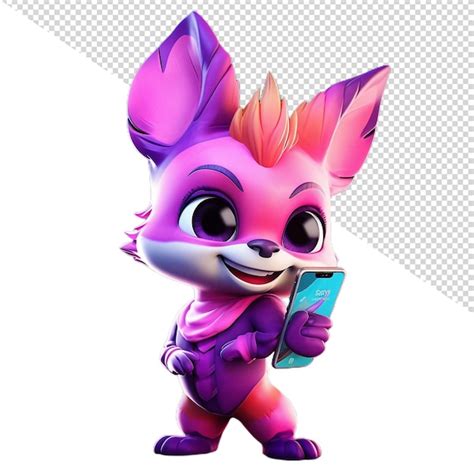 Premium Psd Sifi 3d Model