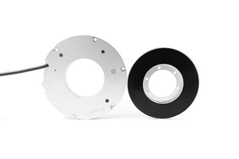 时栅编码器产品展示 时栅旋转编码器产品展示 时栅角度编码器产品展示 天时精密