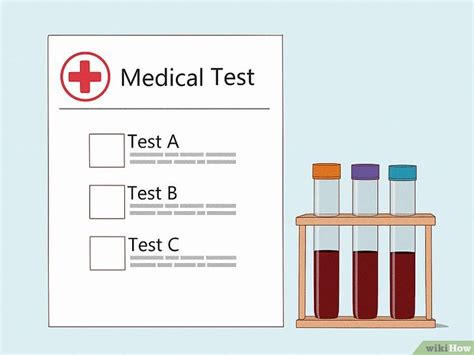 How To Reduce ESR Simple And Effective Ways