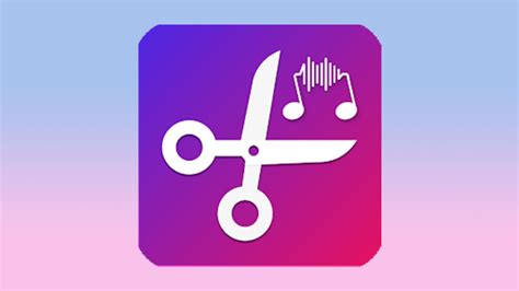 آموزش برش آهنگ در گوشی اندروید