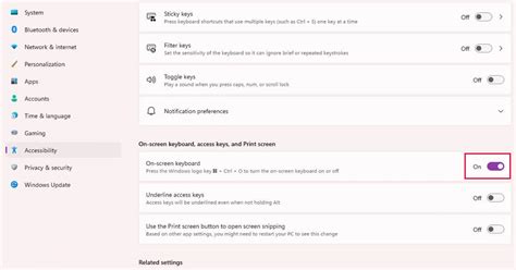 Alt Enter Not Working In Excel How To Fix It