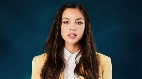 Alexandra Daddario Desktop Wallpaper Olivia Rodrigo W Vrogue Co
