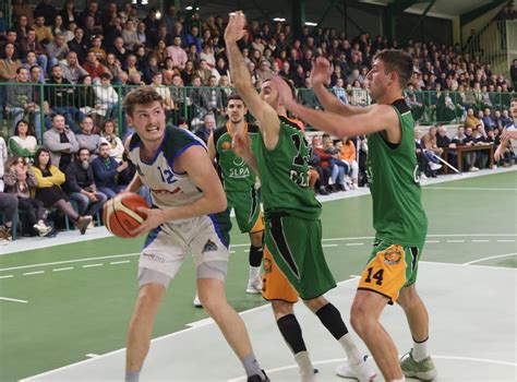 Basket Ballnationale 3 Masculine Coteaux Du Luy Sest Démené Mais L